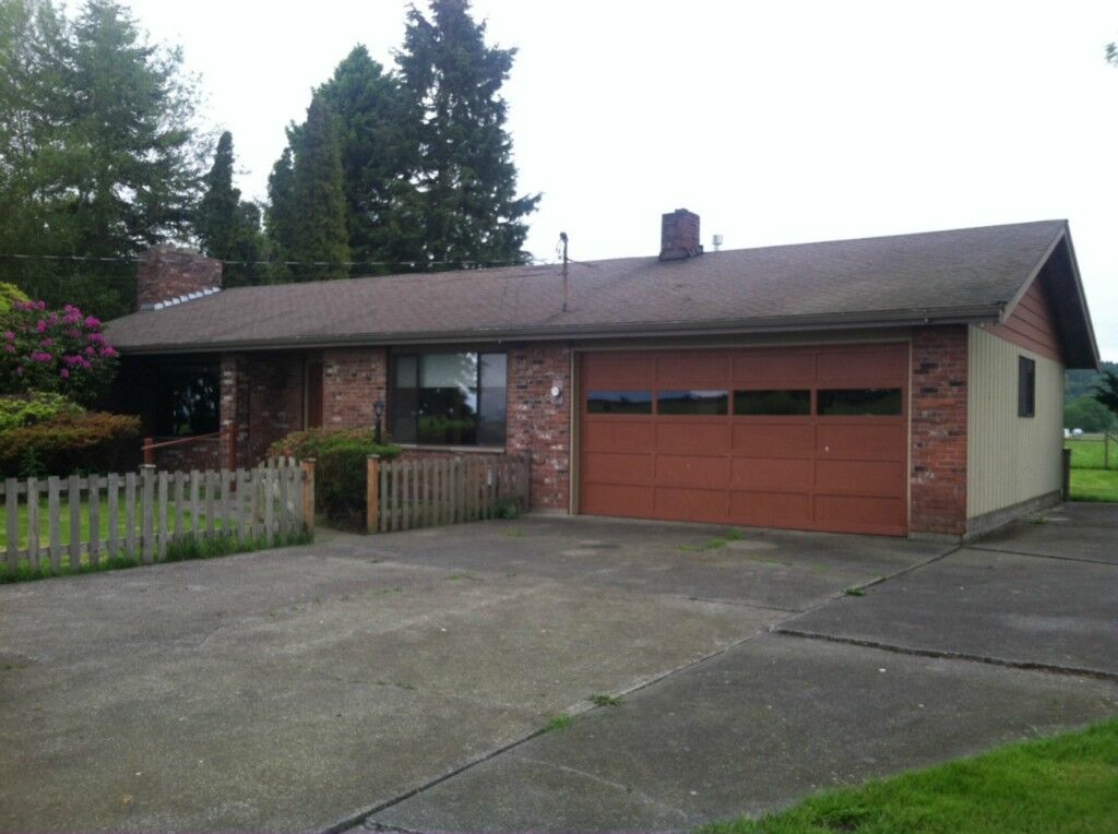 Home for sale in Bow: 4145 Chuckanut Dr, Bow, WA 98232
