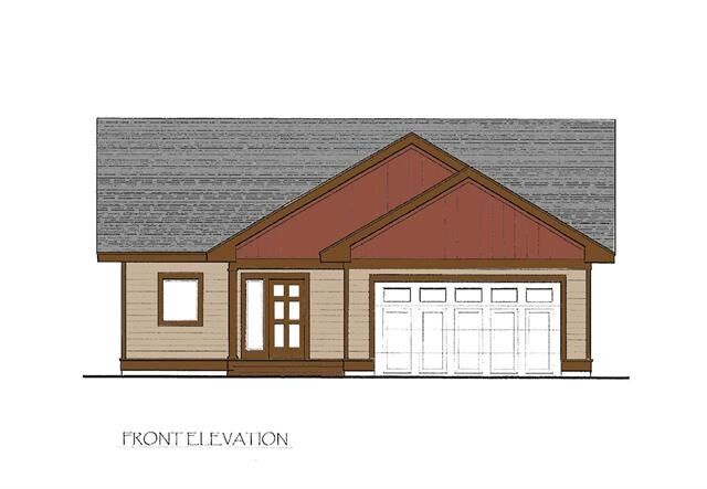 House for sale in Spokane Valley: 12603 E 13th Ave, Spokane Valley, WA ...