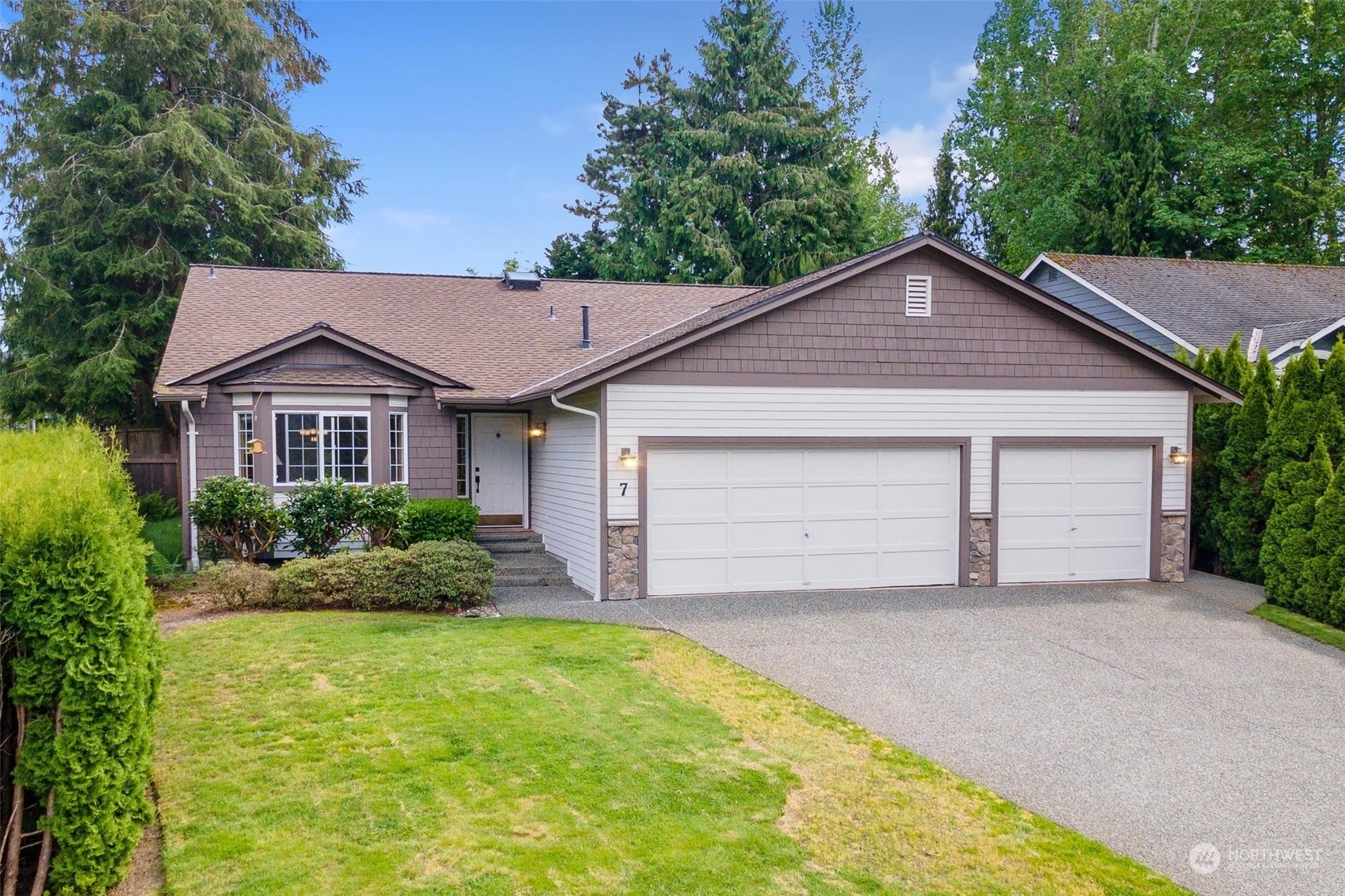 Mls2069153 7 118th Drive Ne Lake Stevens Wa 98258