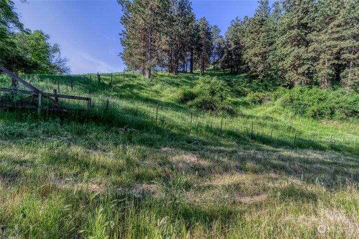 MLS#2073432: 266 Tracy Road, Waitsburg, WA 99361