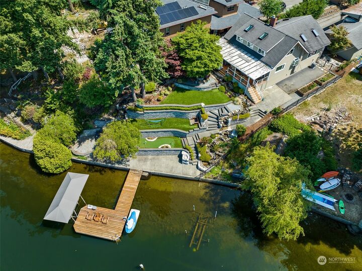 MLS#2129307: 29459 232nd Avenue SE, Black Diamond, WA 98010