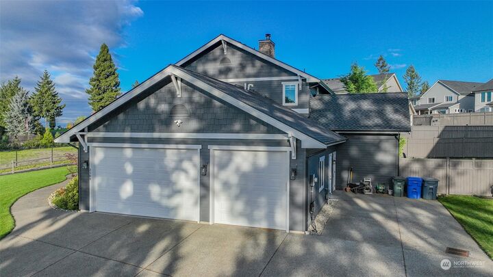 MLS#2172543: 2309 28th Street Pl SE, Puyallup, WA 98374