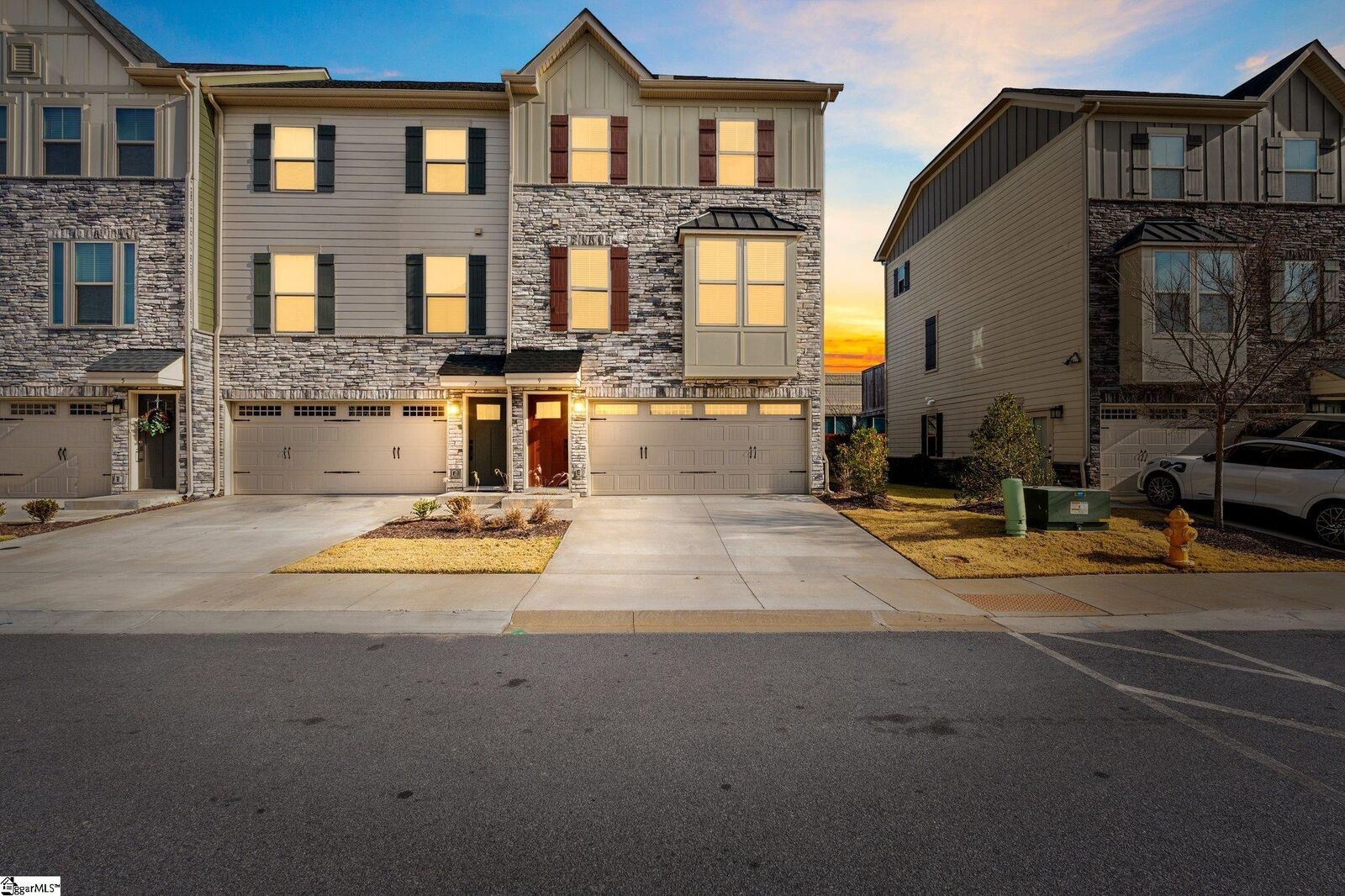 MLS#1516013: 9 Eagle Wood Drive, Greenville, SC 29607