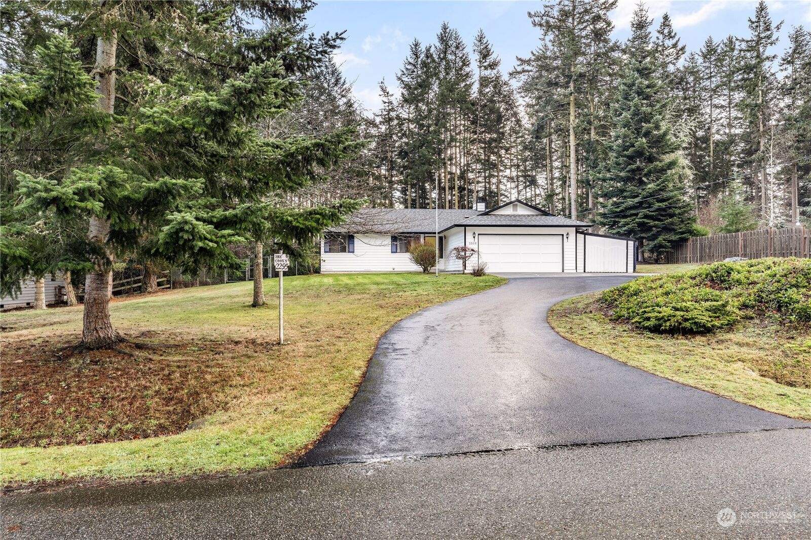 MLS#2190323: 2295 Wellman Place, Oak Harbor, WA 98277