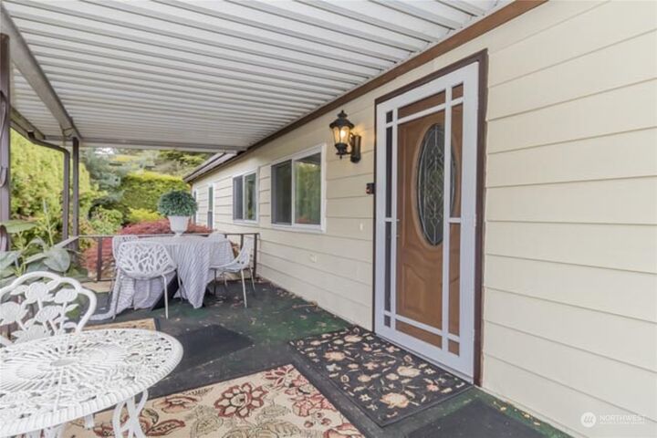 3 bed Kent home for sale: 11436 SE 208th Street 108, Kent, WA 98031