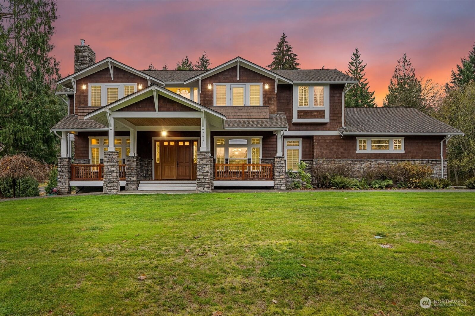 MLS#2312828: 2612 43rd Street SE, Puyallup, WA 98374