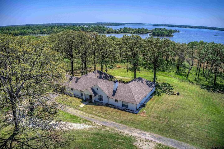 Century 21 First Group