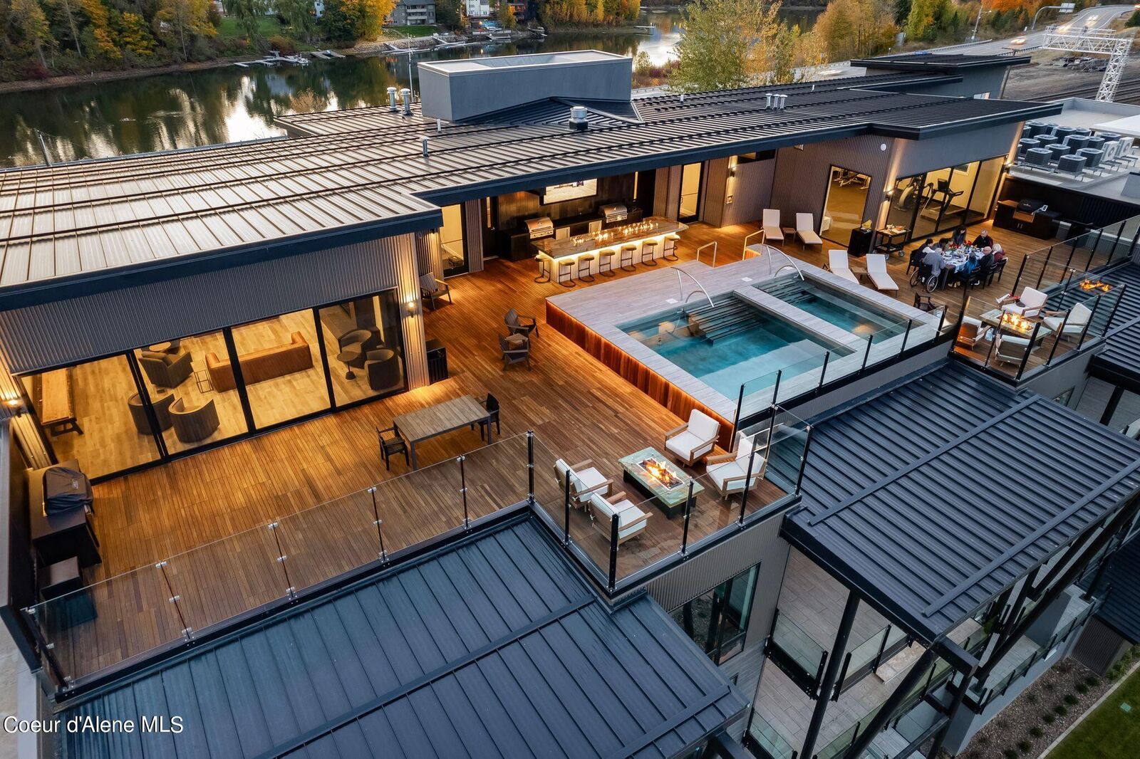 MLS#25-1235: 802 Sandpoint Ave #8202, Sandpoint, ID 83864