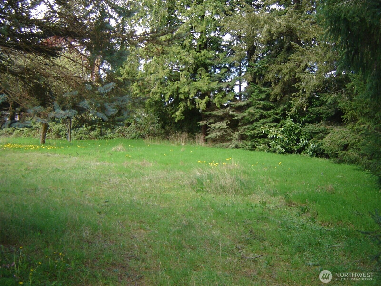 MLS#2375924: 3960 W Frone Lane, Bremerton, WA 98312