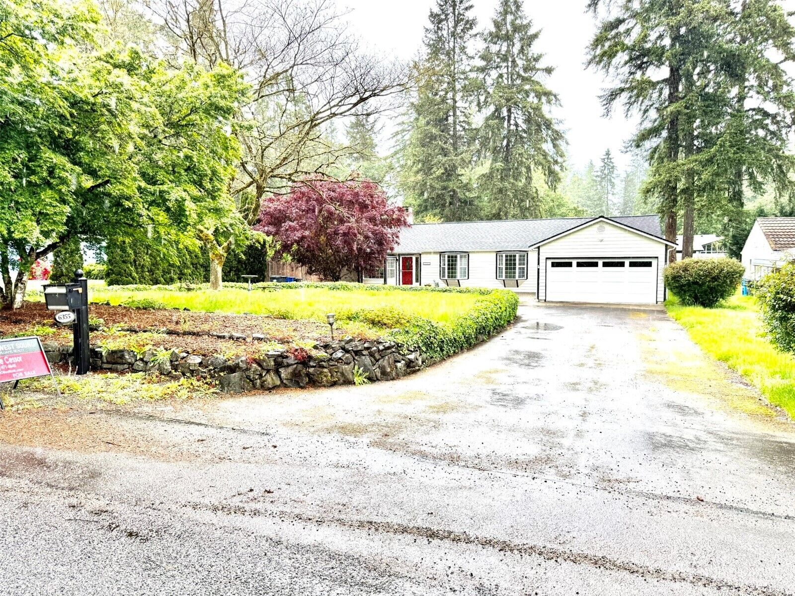 House for sale in Lakewood: 6355 111th Street SW, Lakewood, WA 98499