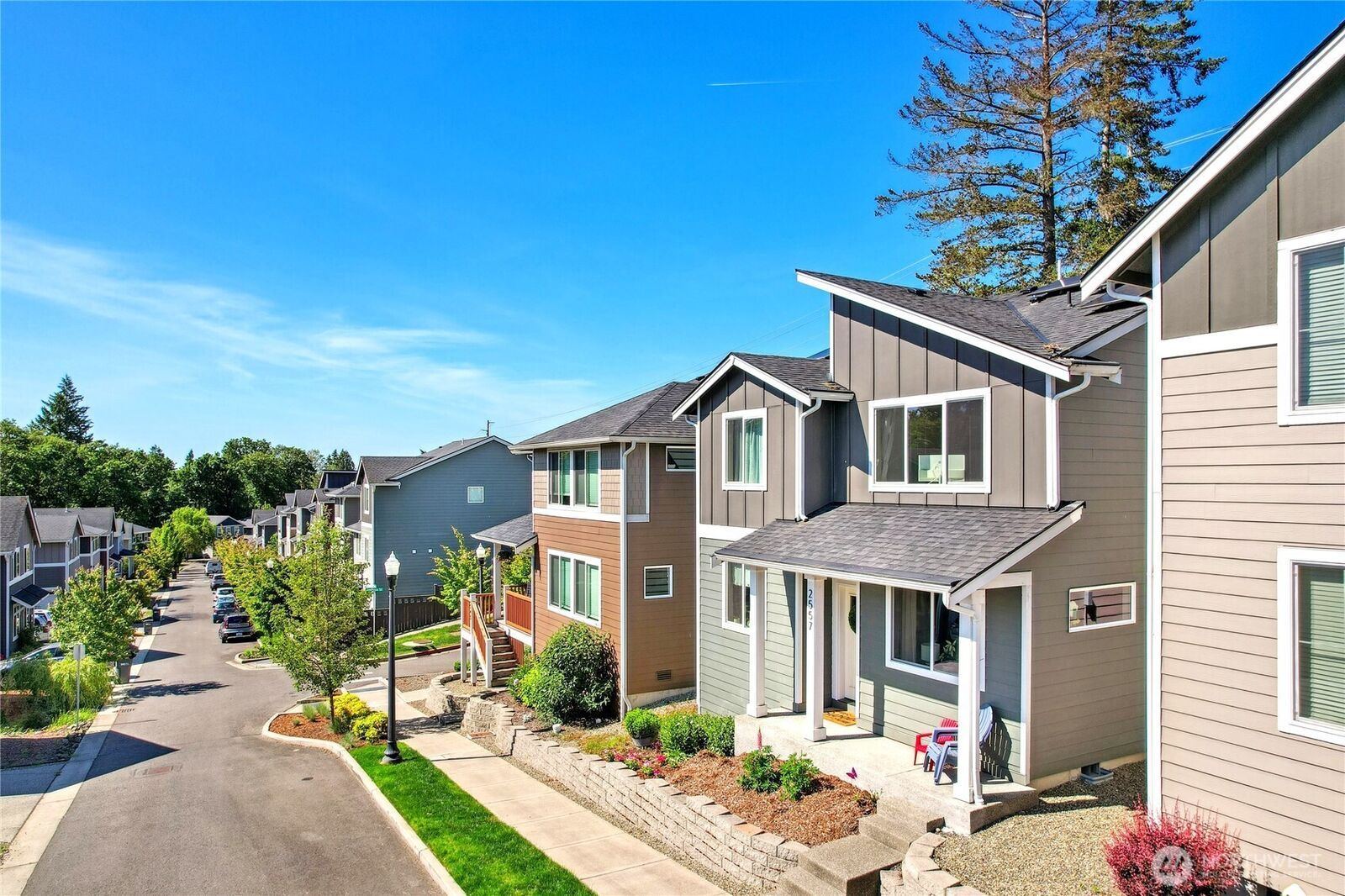 MLS#2384247: 2557 Filbert Avenue, Bremerton, WA 98310