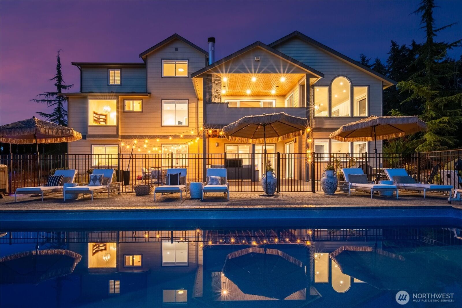 5 bed Mount Vernon home for sale: 19687 Trophy Lane, Mount Vernon, WA 98274