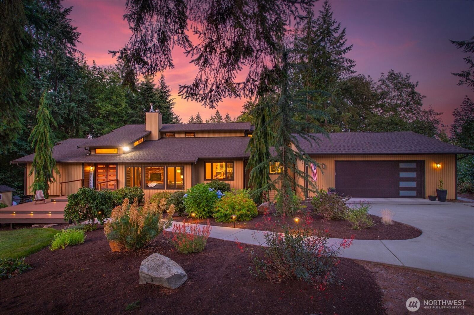 3 bed Snohomish home for sale: 18121 102nd Drive SE, Snohomish, WA 98296