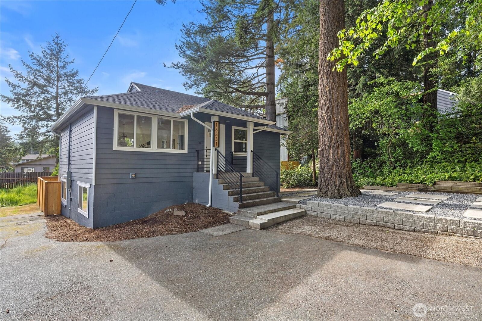 21111 Ne 23rd Avenull