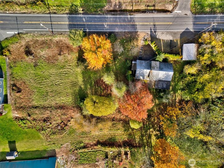 MLS#2447343: 18328 State Route 9, Mount Vernon, WA 98274