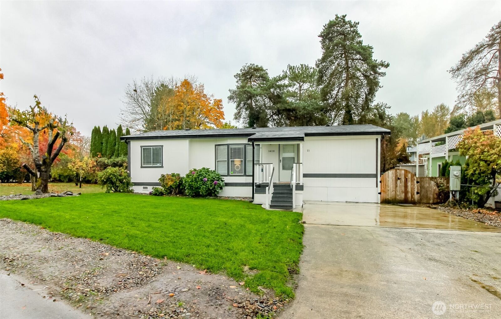 MLS#2451454: 14118 72nd Street E, Sumner, WA 98390