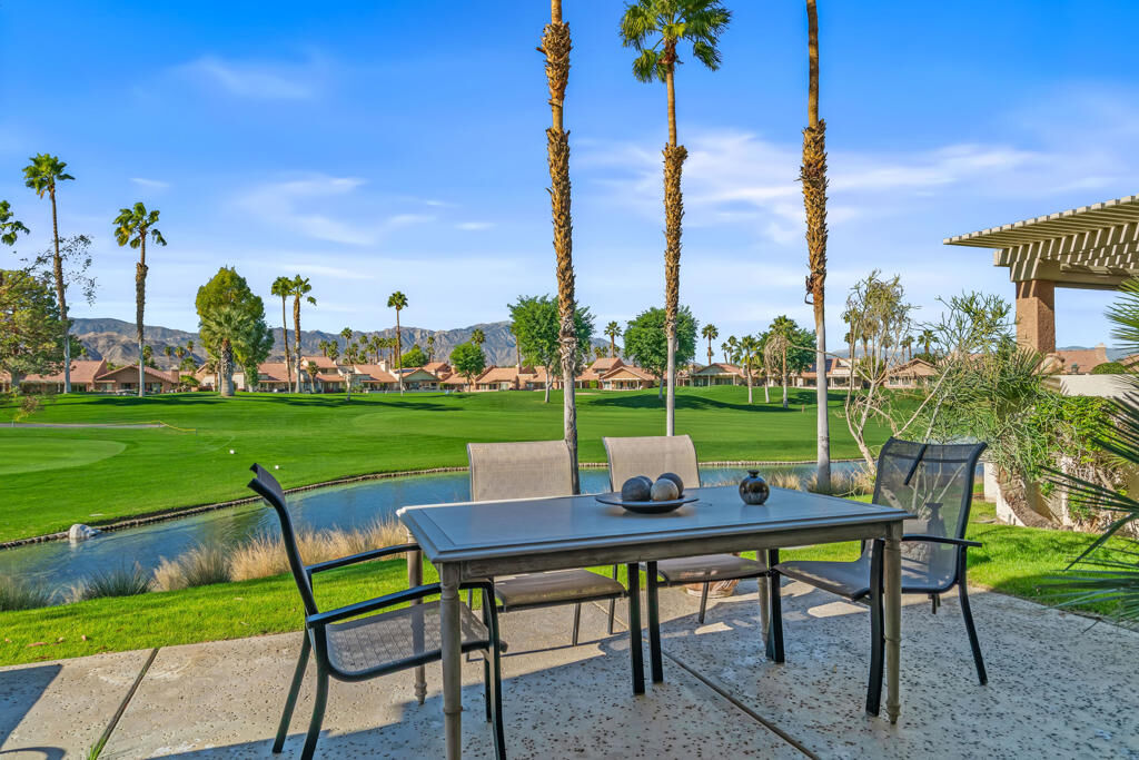 3 bed Palm Desert home for sale: 42591 Saladin Drive, Palm Desert, CA 92211