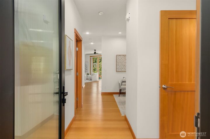 Home for sale in Bainbridge Island: 620 NE Vineyard Lane B203 ...