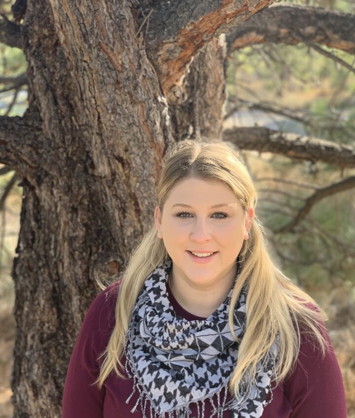 Caitlin Furtek - Davis / Woodland - - Windermere - - Windermere Real Estate