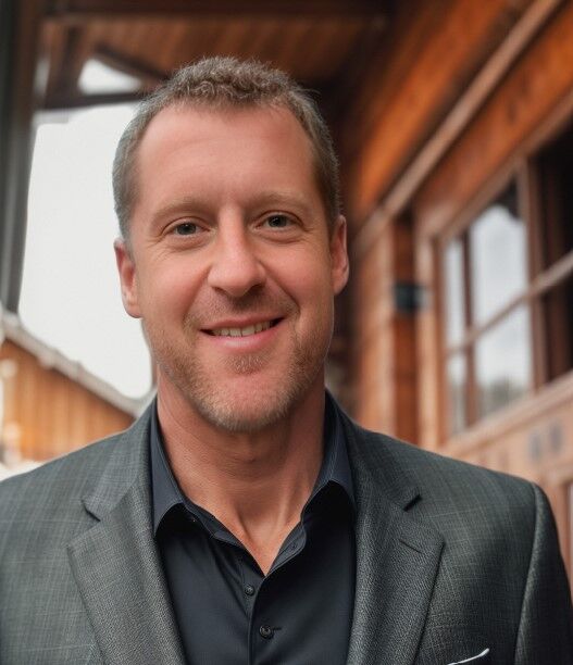 Andrew "Andy" Schreck - Ithaca Downtown Office - - Warren Real Estate ...