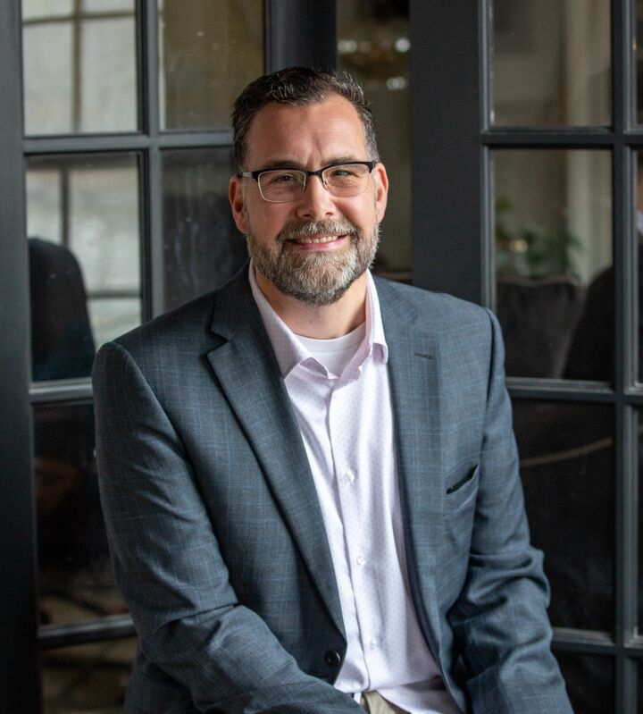David Wahl - Ithaca Downtown Office - - Warren Real Estate ...