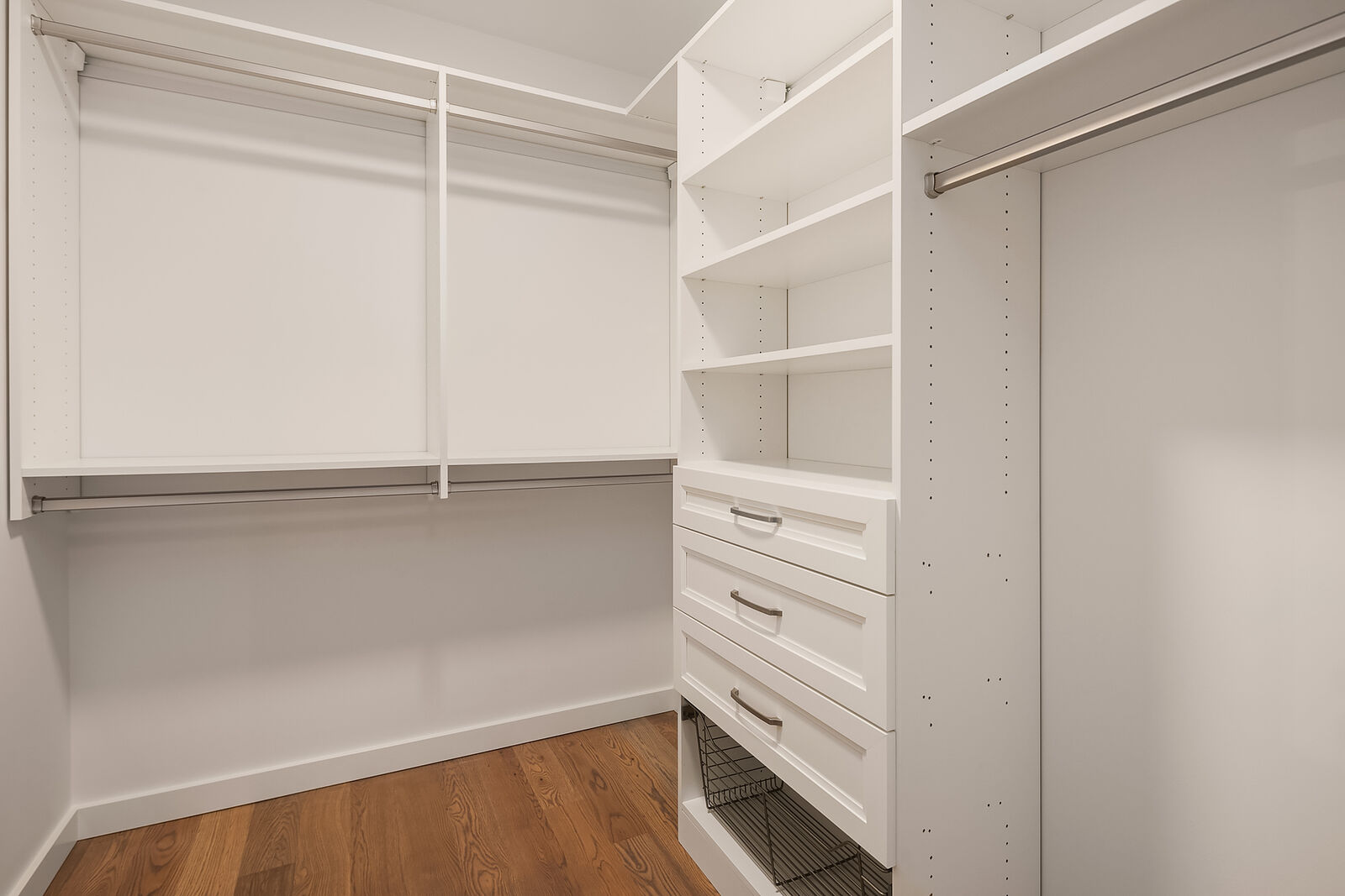 MLS#2019449: 502 Market Street B, Kirkland, WA 98033